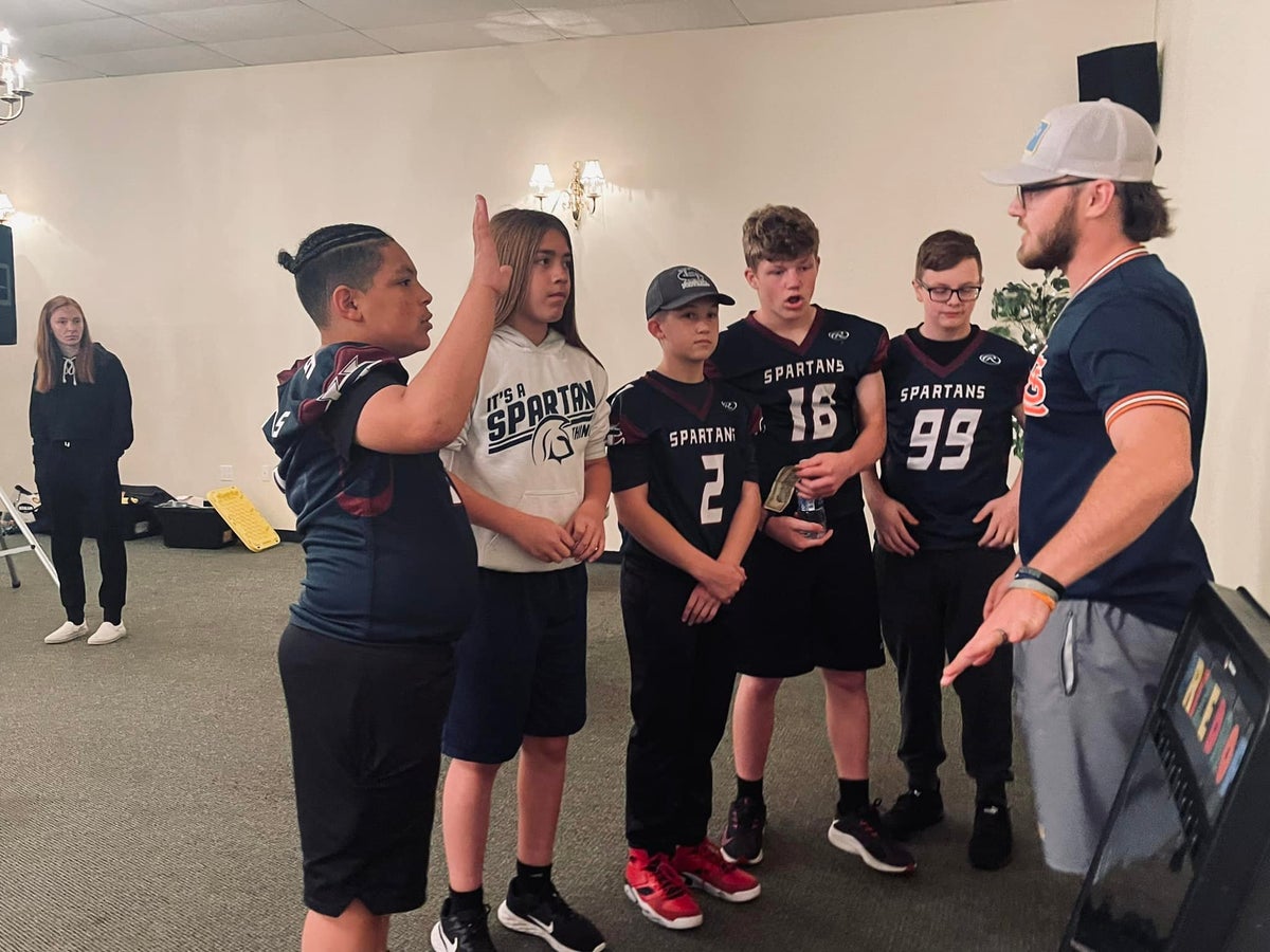 Home | Midwest Mouse Races