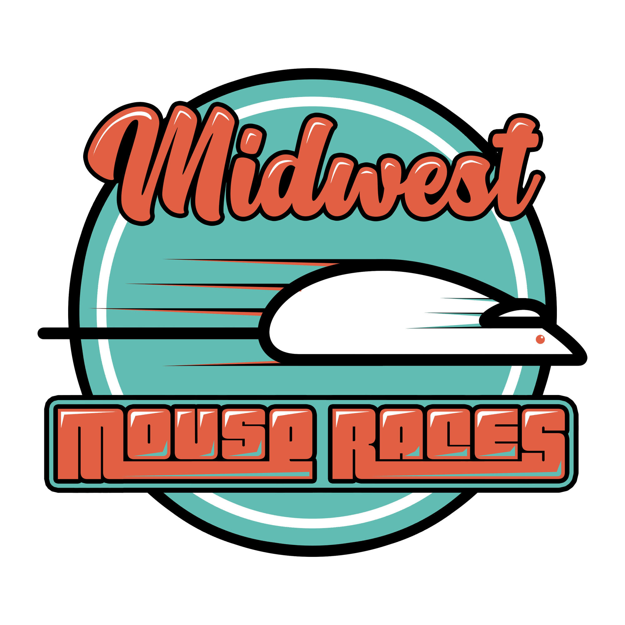 Home | Midwest Mouse Races